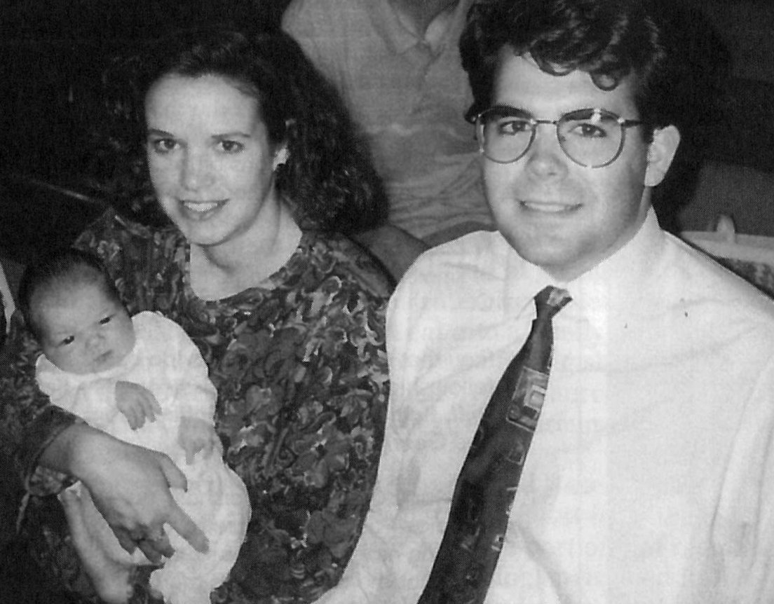 Today in OPC History: The Orthodox Presbyterian Church